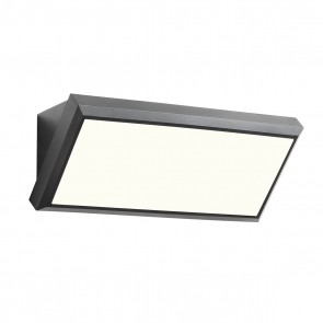 MAKO AP LED SMD 12W IP65 DG 3000K | Gabrovski