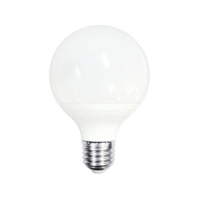 LED G80 E27 11W 4000K 230V | Gabrovski